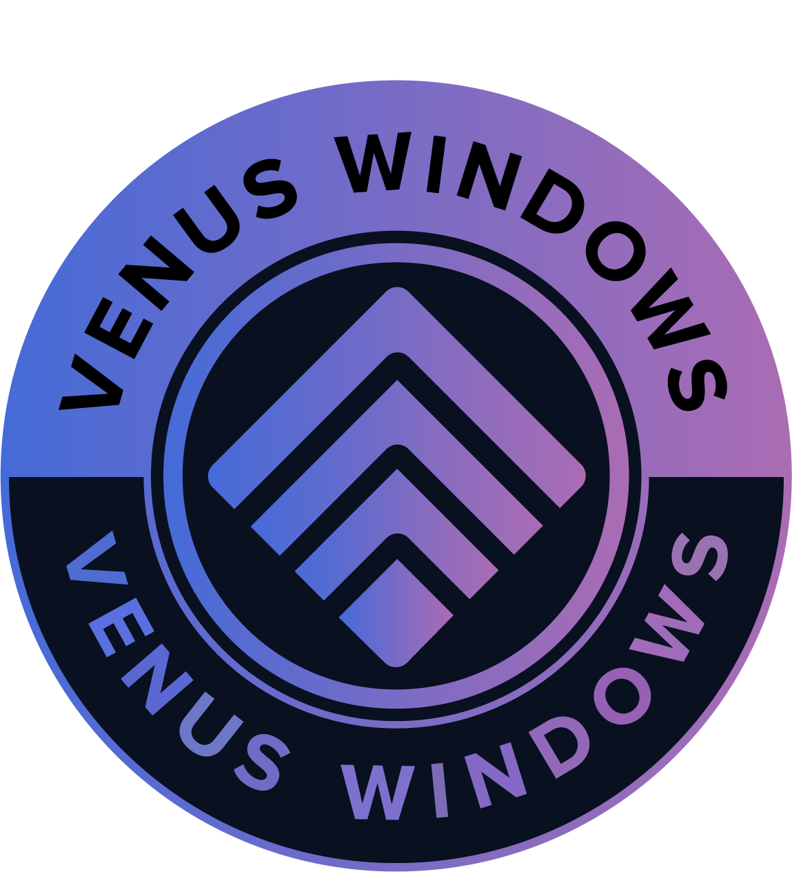Aluven | Venus Windows
