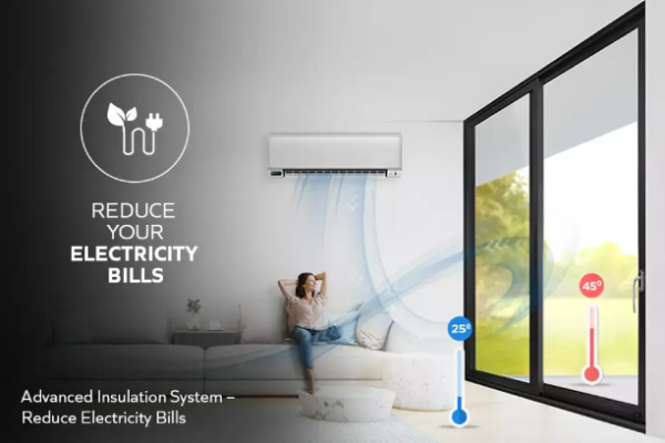 Aluven | Venus Windows